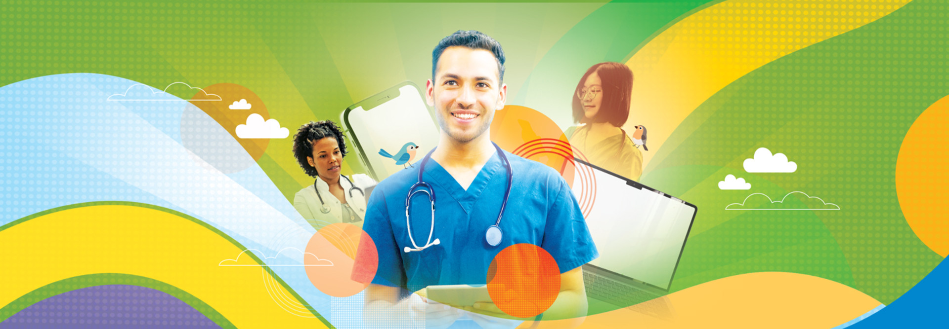 Mobile Device Management in Healthcare [Guide] | HealthTech Magazine